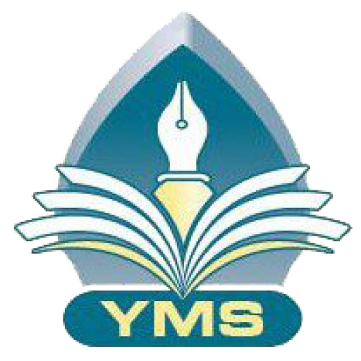 مدارس اليمنية الحديثة – Yemen Modern Schools – نرتقي بالحاضر ونستشرف ...